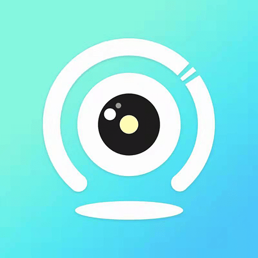 HD IOT Camera App